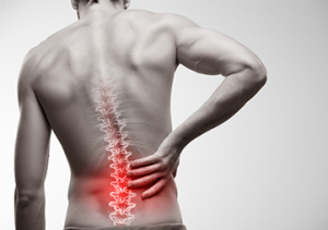 Back / Hip Pain – PRECISE PAIN AND REHAB SERVICES