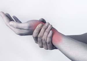 Hand and wrist Pain – PRECISE PAIN AND REHAB SERVICES